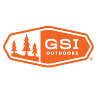 Buy GSI OUTDOORS | Australian Stock ← Outdoor eStore Australia