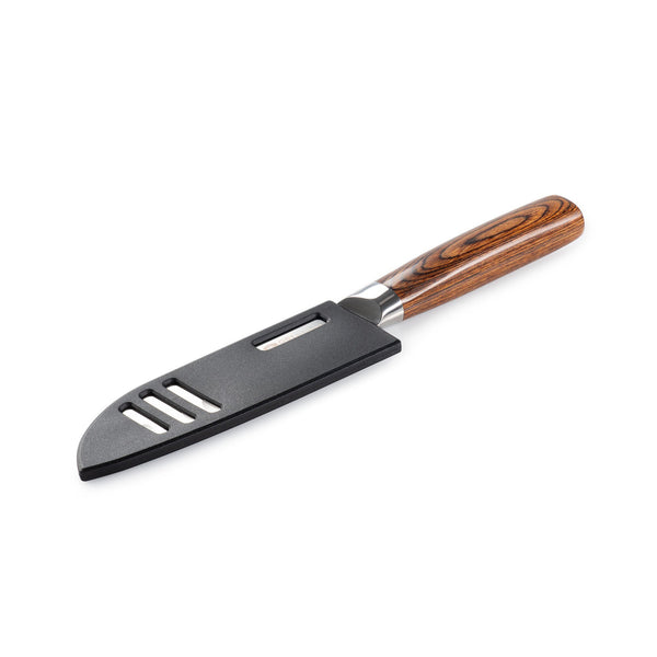 Buy GSI - Rakau 6in Chef Knife | Australian Stock ← Outdoor eStore ...