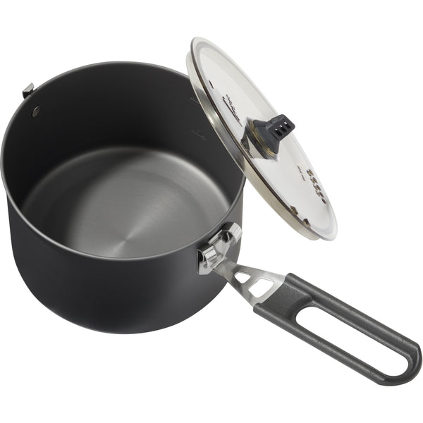 Buy MSR - Trail Lite 1.3L Pot | Australian Stock ← Outdoor eStore Australia