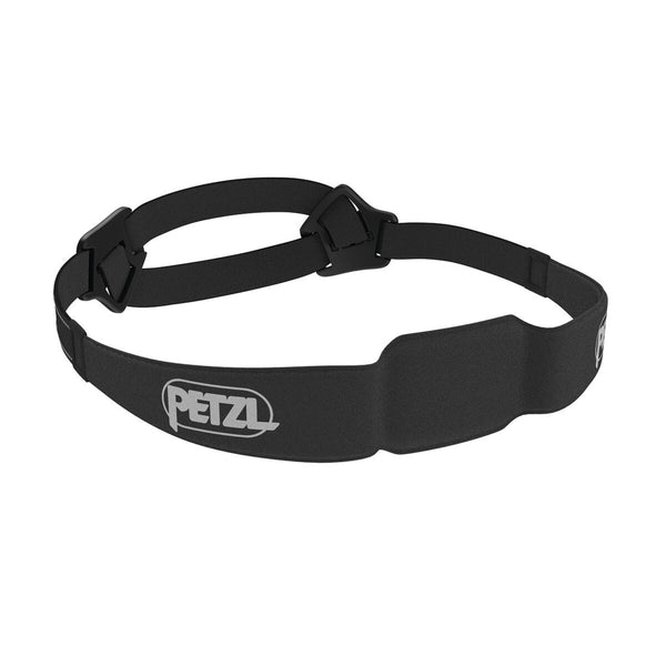 Buy PETZL - SWIFT RL Classic headband | Australian Stock ← Outdoor ...