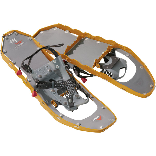 Buy MSR - Lightning Trail | Australian Stock ← Outdoor eStore Australia