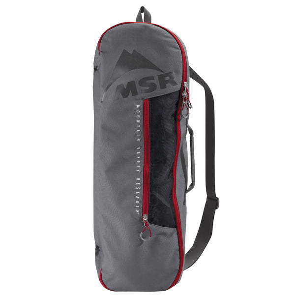 Buy MSR - Snowshoe Bag | Australian Stock ← Outdoor eStore Australia