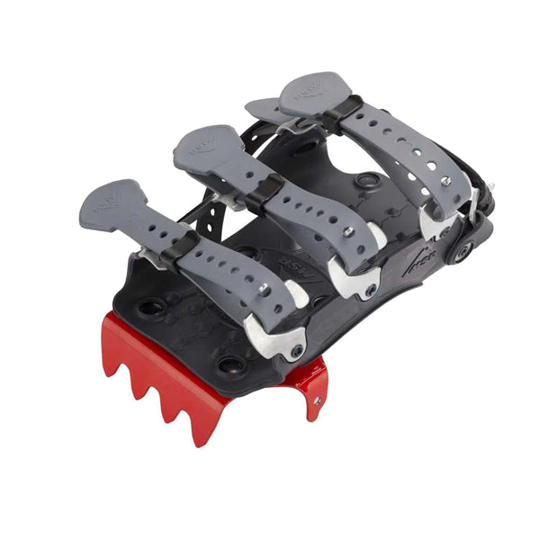 Buy MSR - BINDING ASSEMBLY, RIGHT | Australian Stock ← Outdoor eStore ...