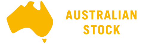 Outdoor eStore Australia | Australia's premium outdoor products