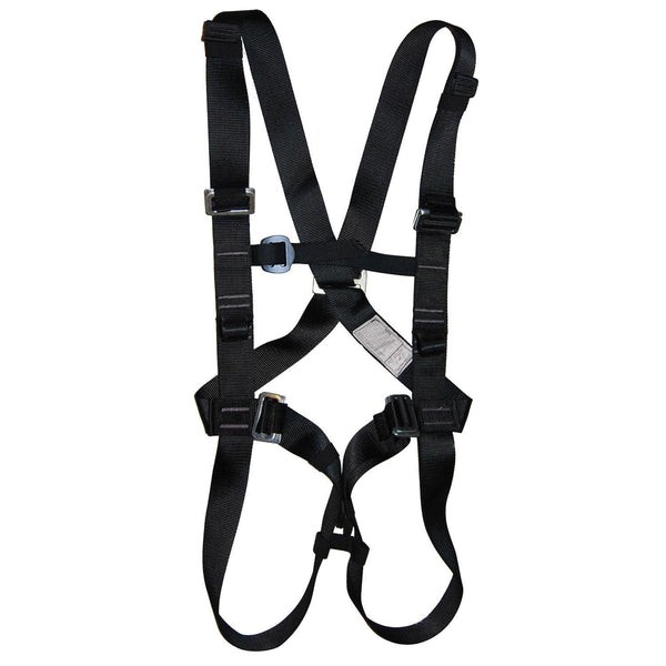 Buy TUFFTEC - SPIDER MONKEY | Australian Stock ← Outdoor eStore Australia