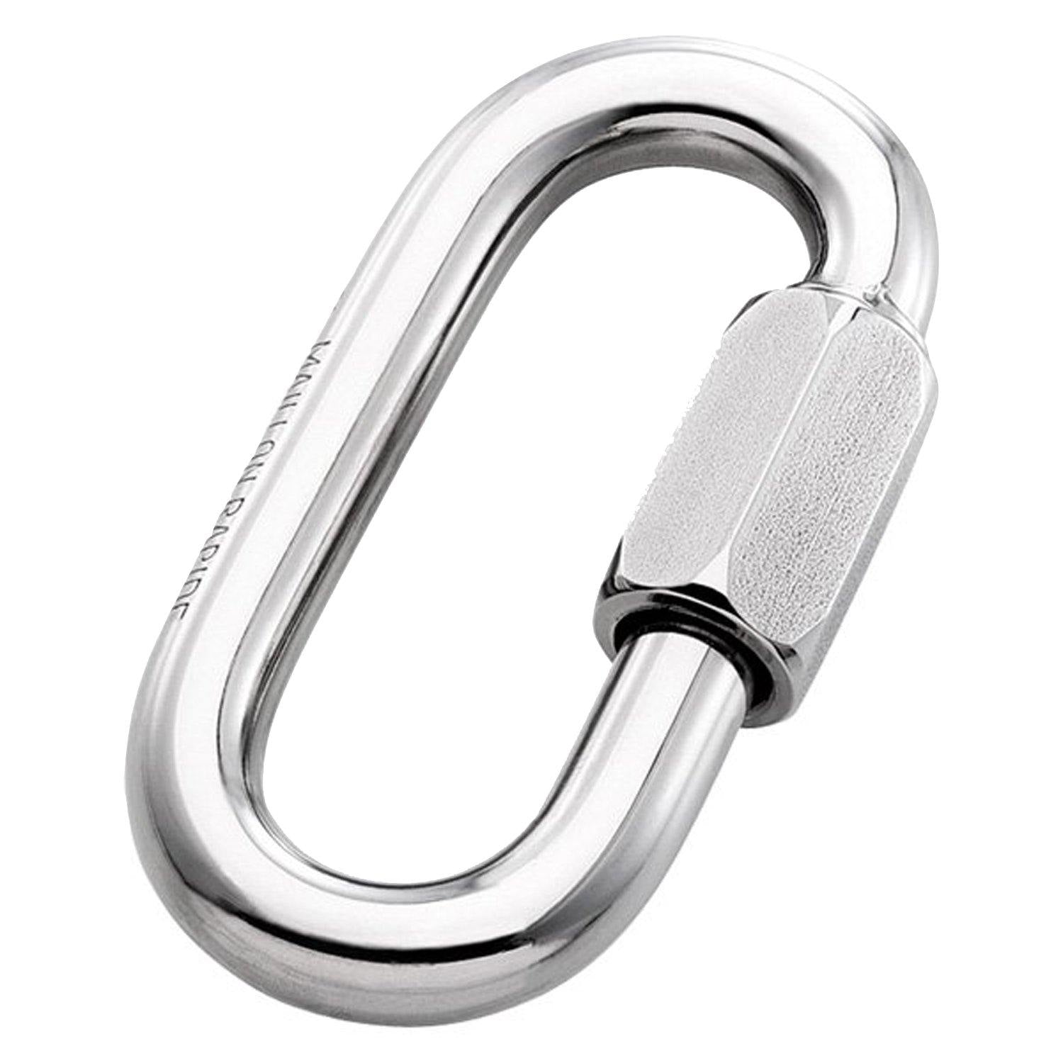 Buy MAILLON RAPIDE - INOX STAINLESS STEEL NORMAL | Australian Stock ← ...