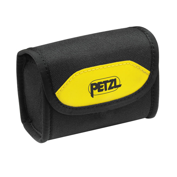 Buy PETZL - PIXA Belt Pouch | Australian Stock ← Outdoor eStore Australia