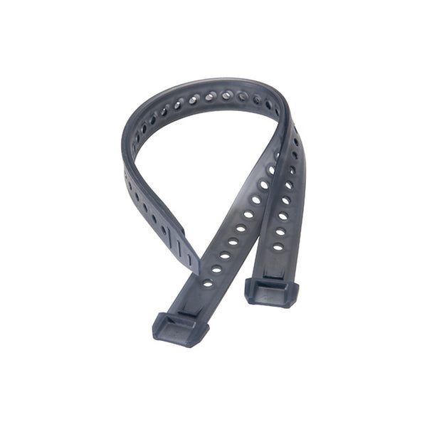 Buy MSR - POSI-LOCK AT STRAP KIT | Australian Stock ← Outdoor eStore ...